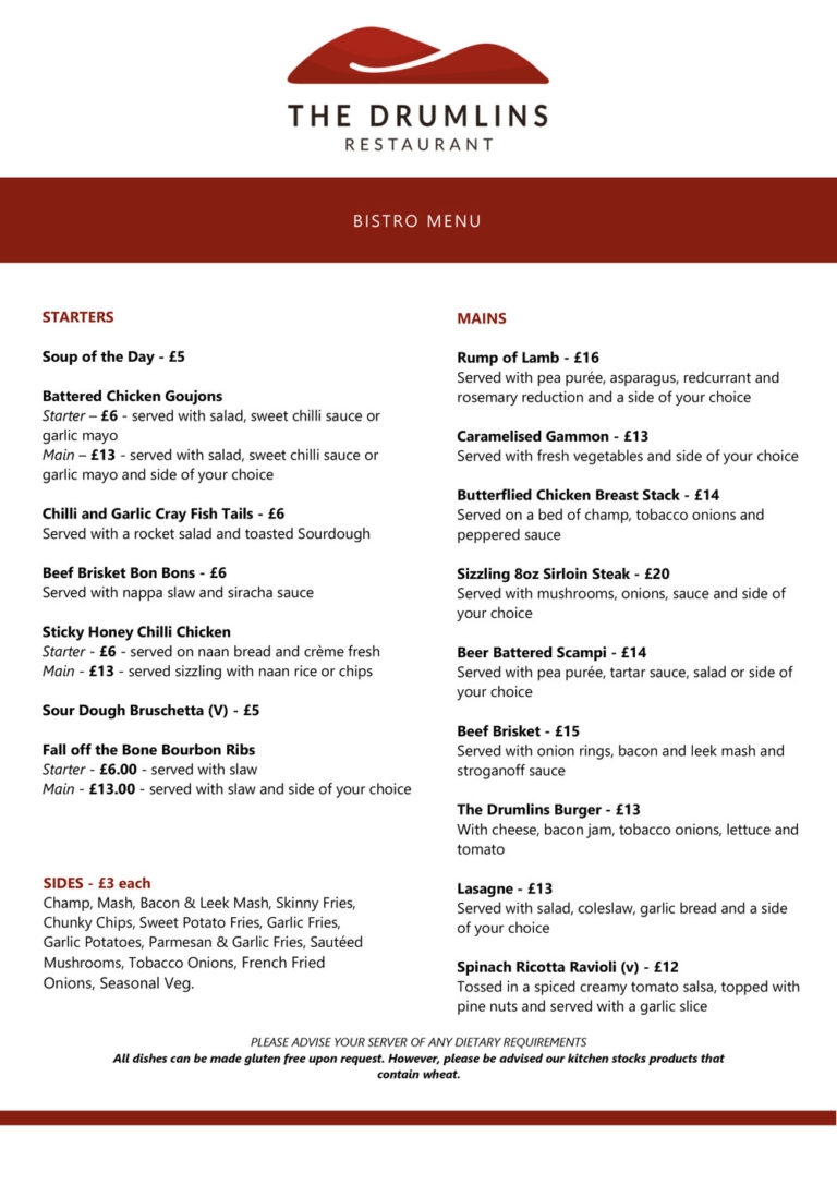 Bistro Menu Winter Temple Golf Club bistro-menu-winter-temple-golf-club