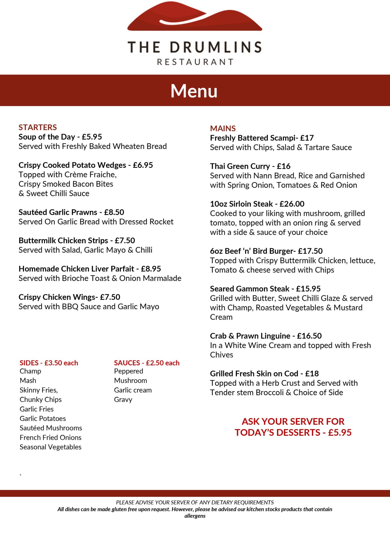 Home - Temple Golf Club