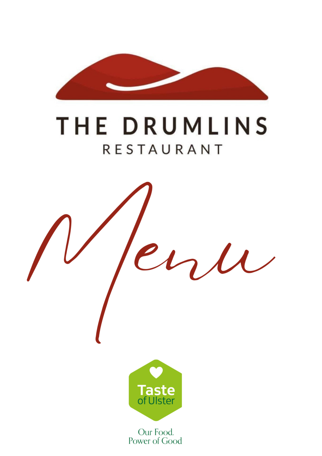 Restaurant - Temple Golf Club